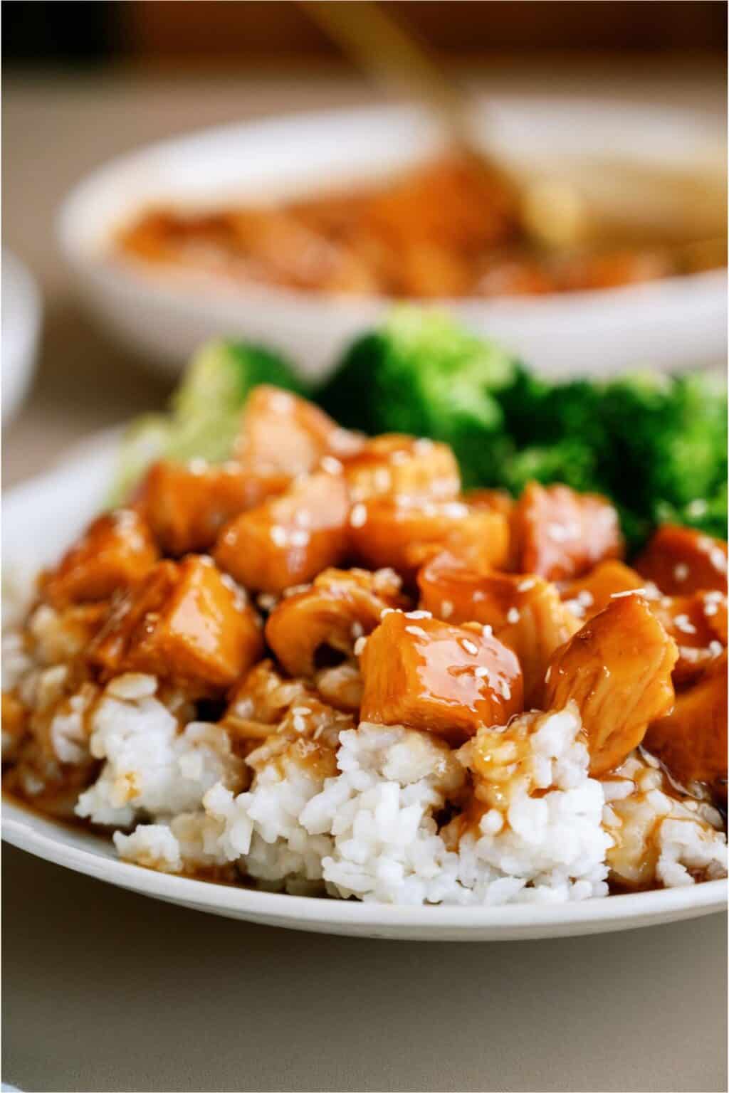 Main Dishes and Dinner Ideas for Busy Families - Six Sisters' Stuff