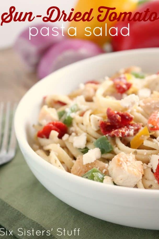 Strawberry Jello Fluff Salad Recipe (MOST POPULAR)