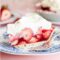 Fresh Strawberry Pie Recipe