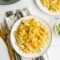 Slow Cooker Cheesy Chicken and Rice Recipe