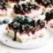 Blueberry Jamboree Recipe - Six Sisters' Stuff