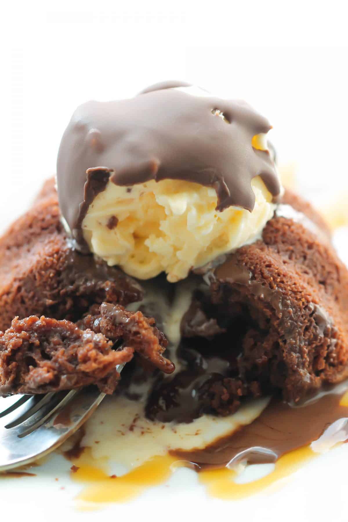 The BEST Cherry Bing Bars Recipe (Family Favorite)