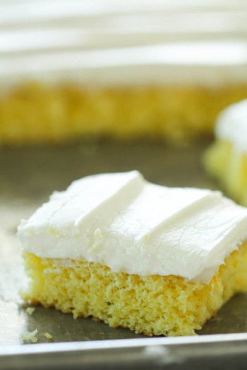 The BEST Cherry Bing Bars Recipe (Family Favorite)