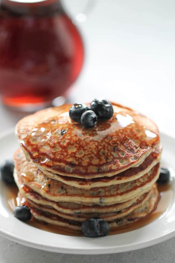 Cracker Barrel Buttermilk Pancakes Copycat Recipe Cracker Barrel Buttermilk Pancakes Copycat Recipe