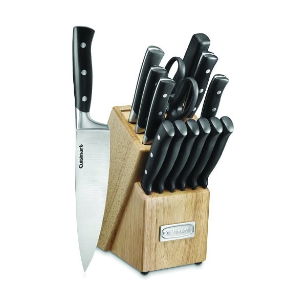 Holiday Gift Guide for the Home Cook - Six Sisters' Stuff