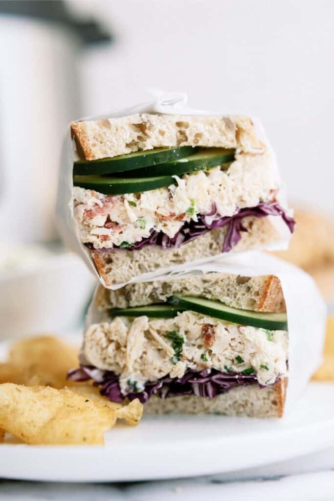 Instant pot BBQ Country Ribs Recipe (Family Favorite)