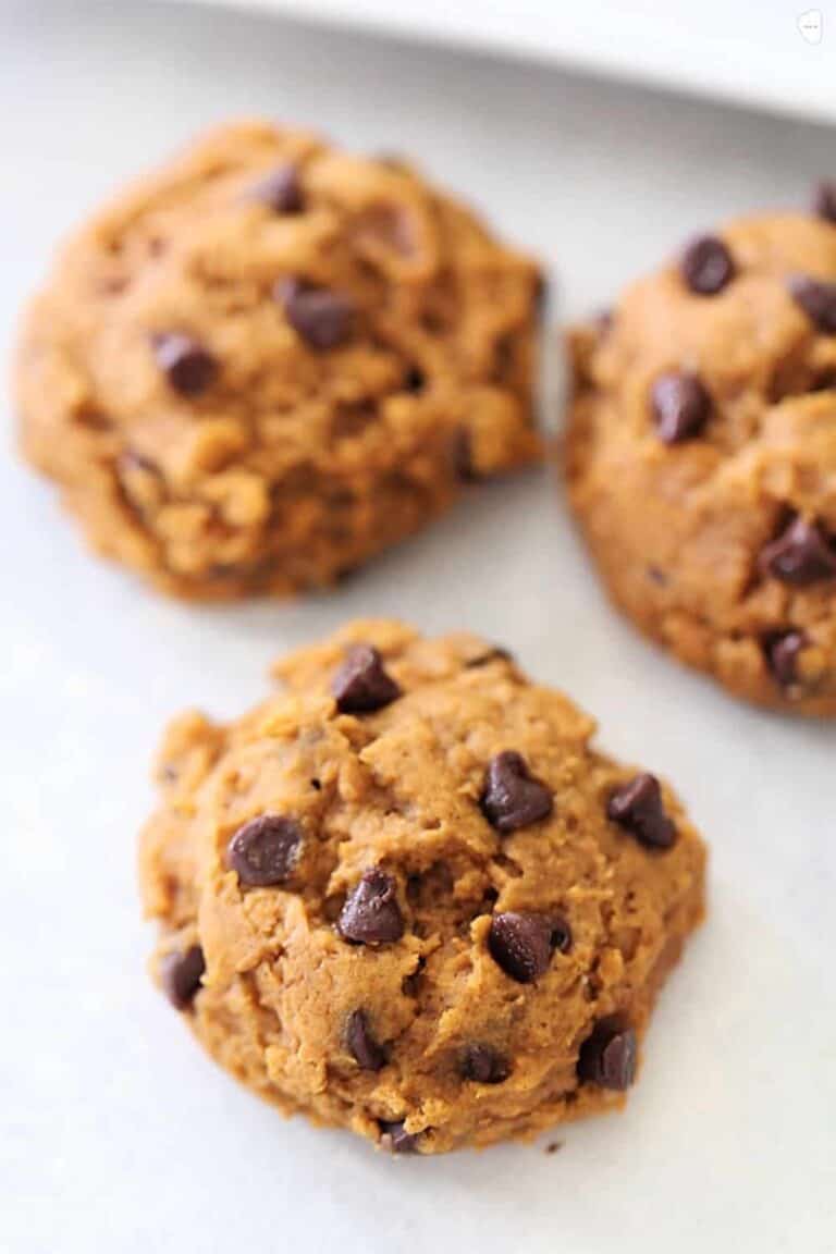 The BEST Cherry Bing Bars Recipe (Family Favorite)