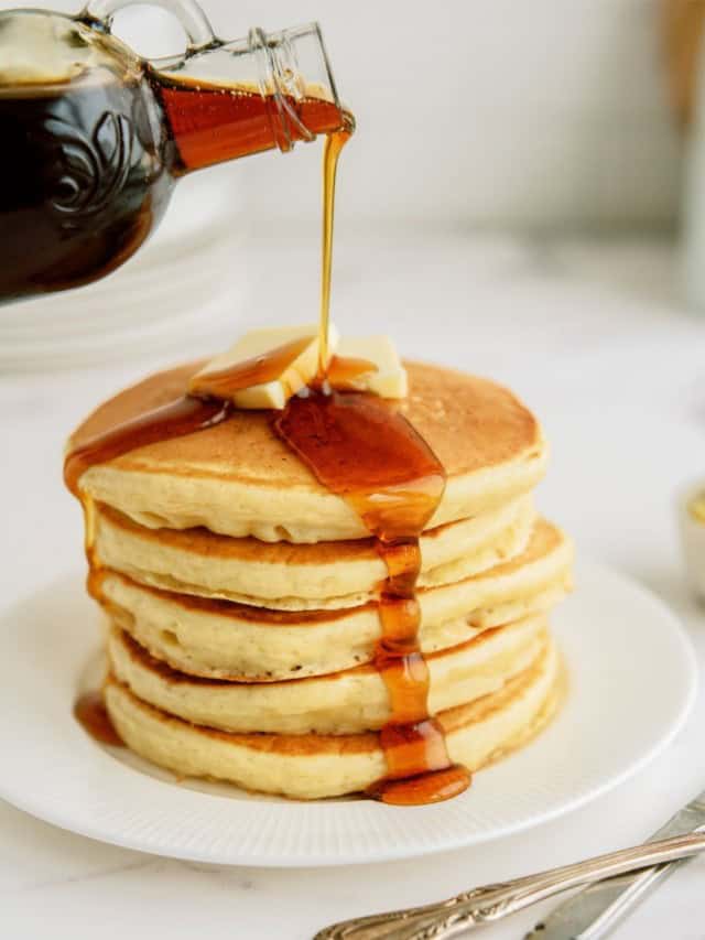Cracker Barrel Buttermilk Pancakes Copycat Recipe Cracker Barrel Buttermilk Pancakes Copycat Recipe