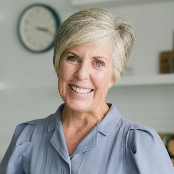 The BEST Cherry Bing Bars Recipe (Family Favorite)