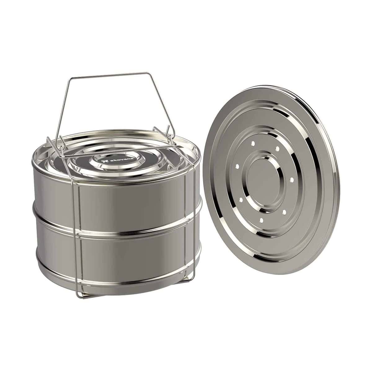 The Best Instant Pot Accessories - Six Sisters' Stuff