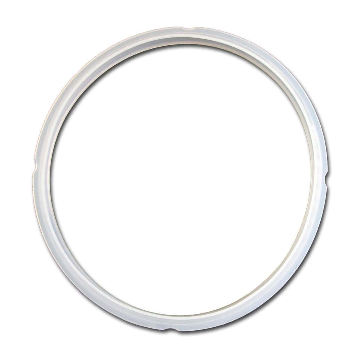 The Best Instant Pot Accessories - Six Sisters' Stuff