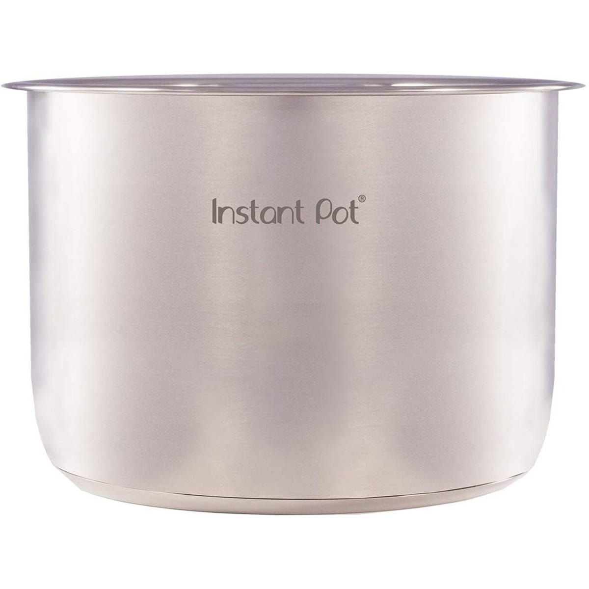 The Best Instant Pot Accessories - Six Sisters' Stuff